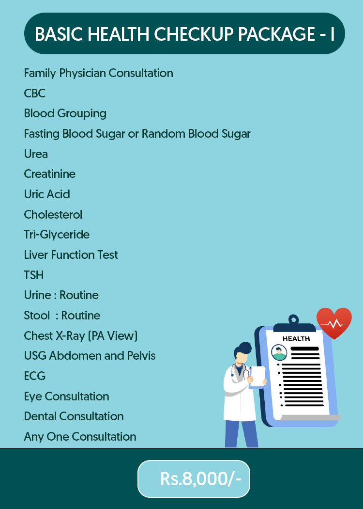 Home | Hospital and Research Center Pvt. Ltd.